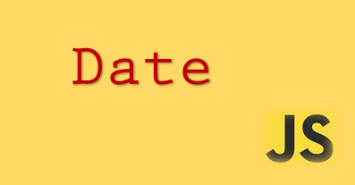 Đối tượng Date trong JavaScript