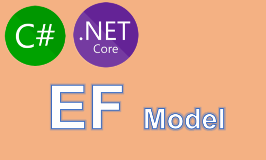 Ef Core Tạo Model Trong Entity Framework ánh Xạ Các đối Tượng Vào Database C Csharp 