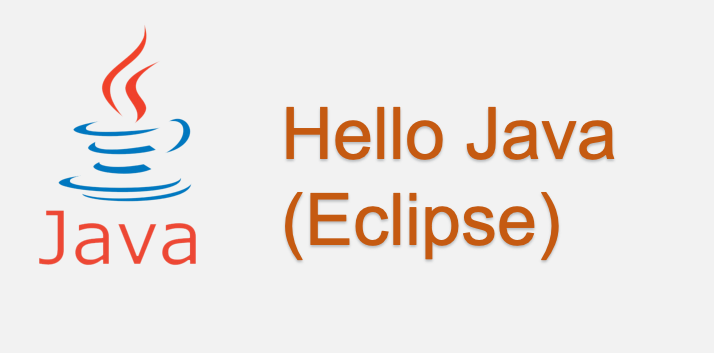 Giới thiệu về ngôn ngữ lập trình Java chương trình đầu tiên