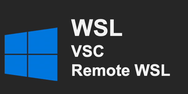 Sử Dụng Vsc Mở Dự án Trong Linux Wsl 5280
