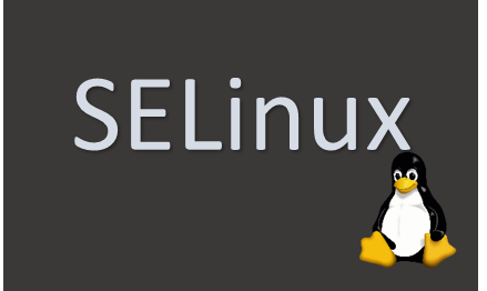 Tìm hiểu SELinux bật tắt SELinux trong Linux