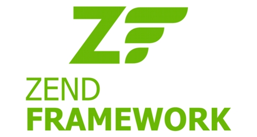 Xác Thực Trong Zend Framework Với Zendauthentication